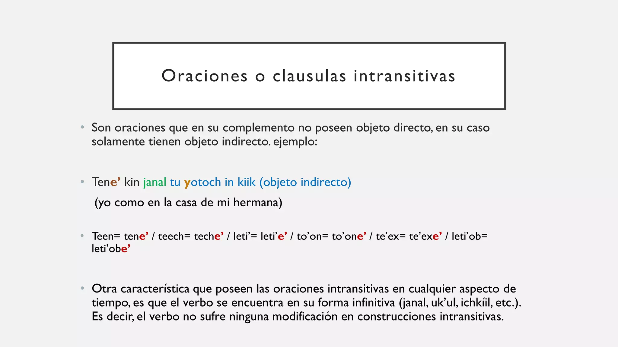 Oraciones transitivas e intransitivas con aspectos habitual y durativo.pdf