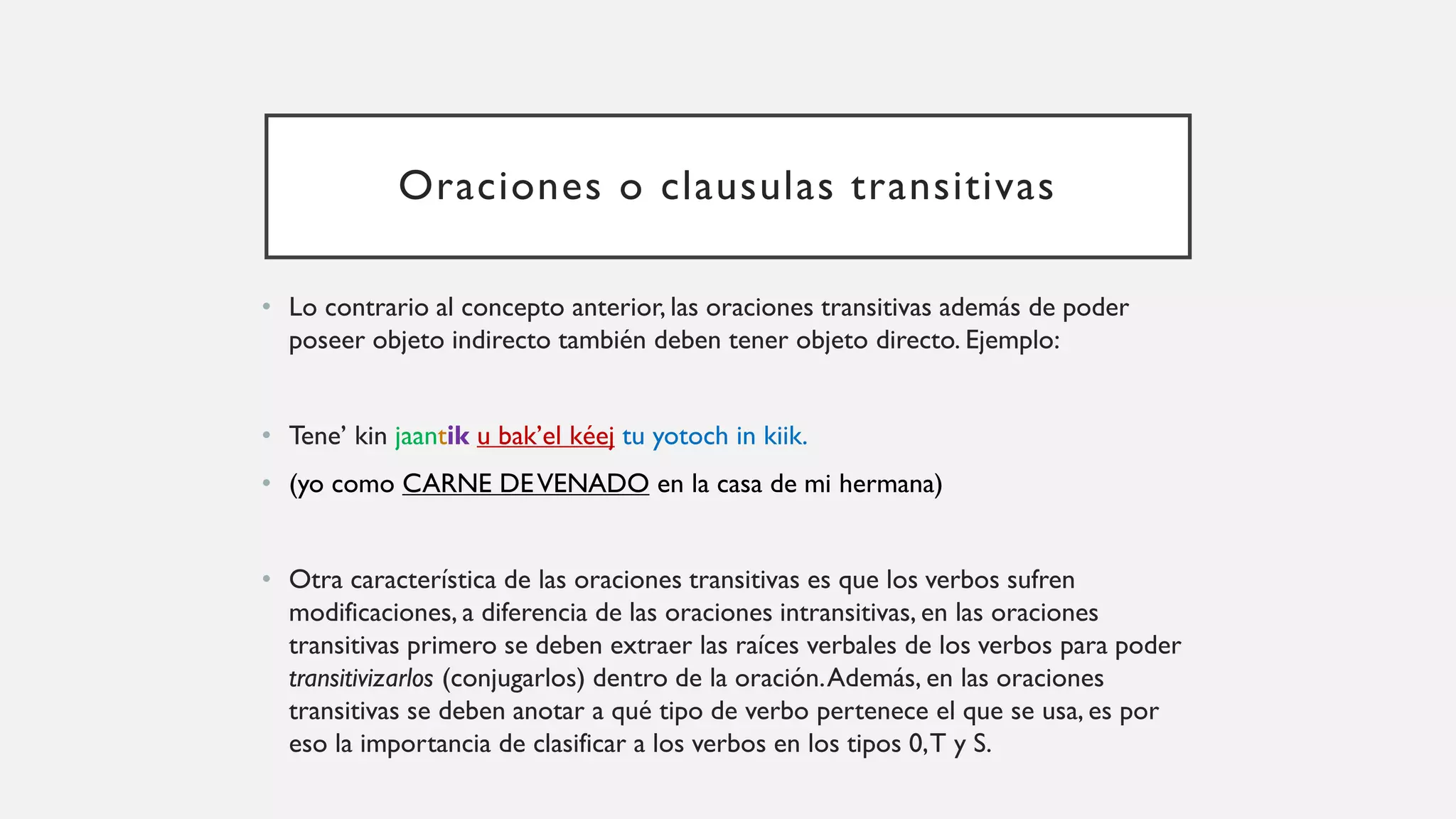 Oraciones transitivas e intransitivas con aspectos habitual y durativo.pdf