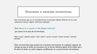 Oraciones transitivas e intransitivas con aspectos habitual y durativo.pdf