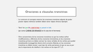 Oraciones transitivas e intransitivas con aspectos habitual y durativo.pdf