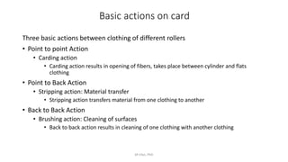 11. YM-2012 Basic action on card.pdf