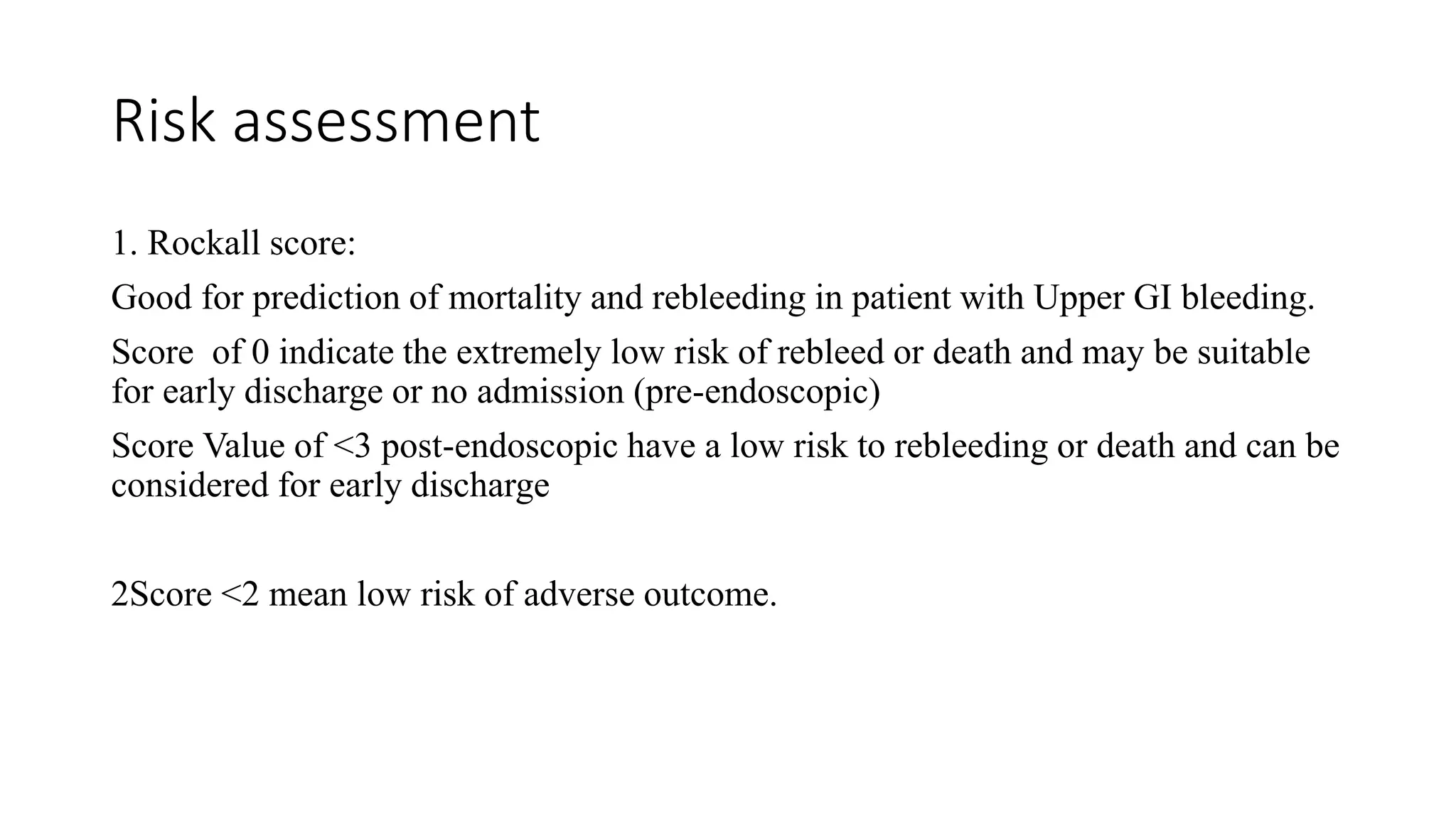 11. Endoscopic management of bleeding PUD.pptx