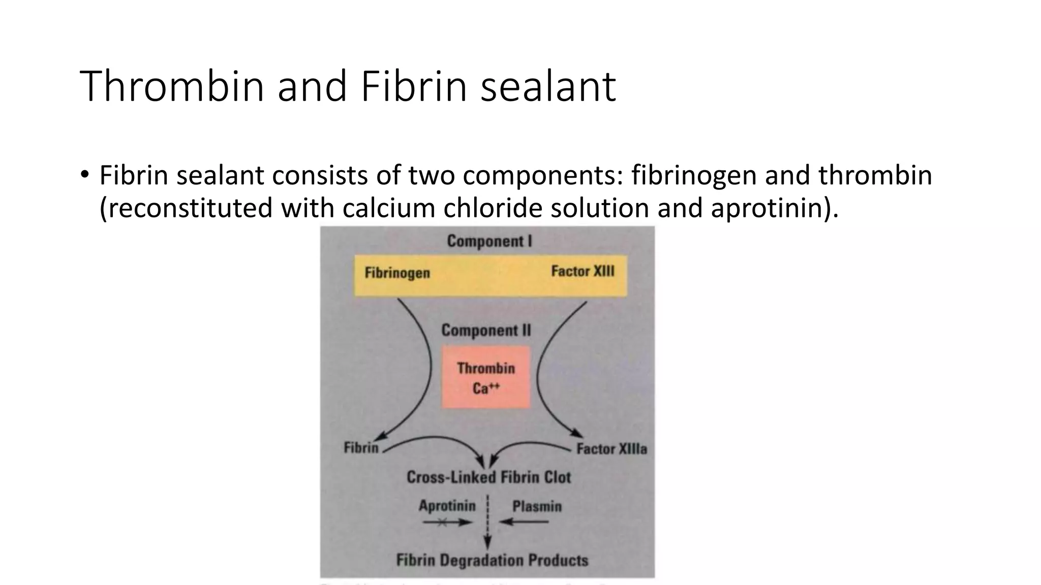 11. Endoscopic management of bleeding PUD.pptx