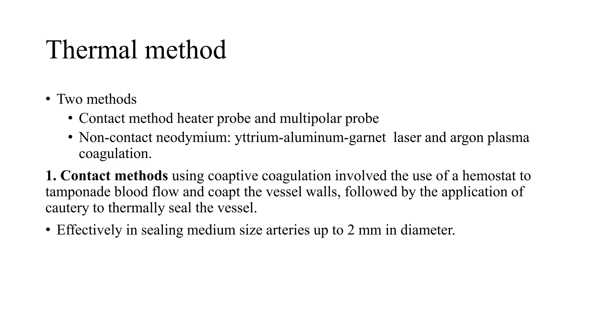 11. Endoscopic management of bleeding PUD.pptx