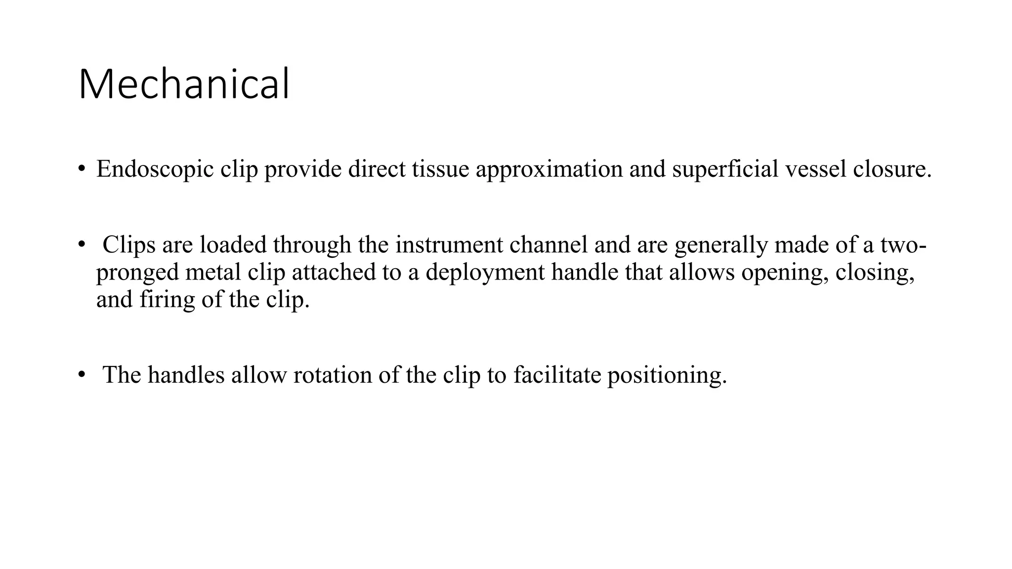11. Endoscopic management of bleeding PUD.pptx