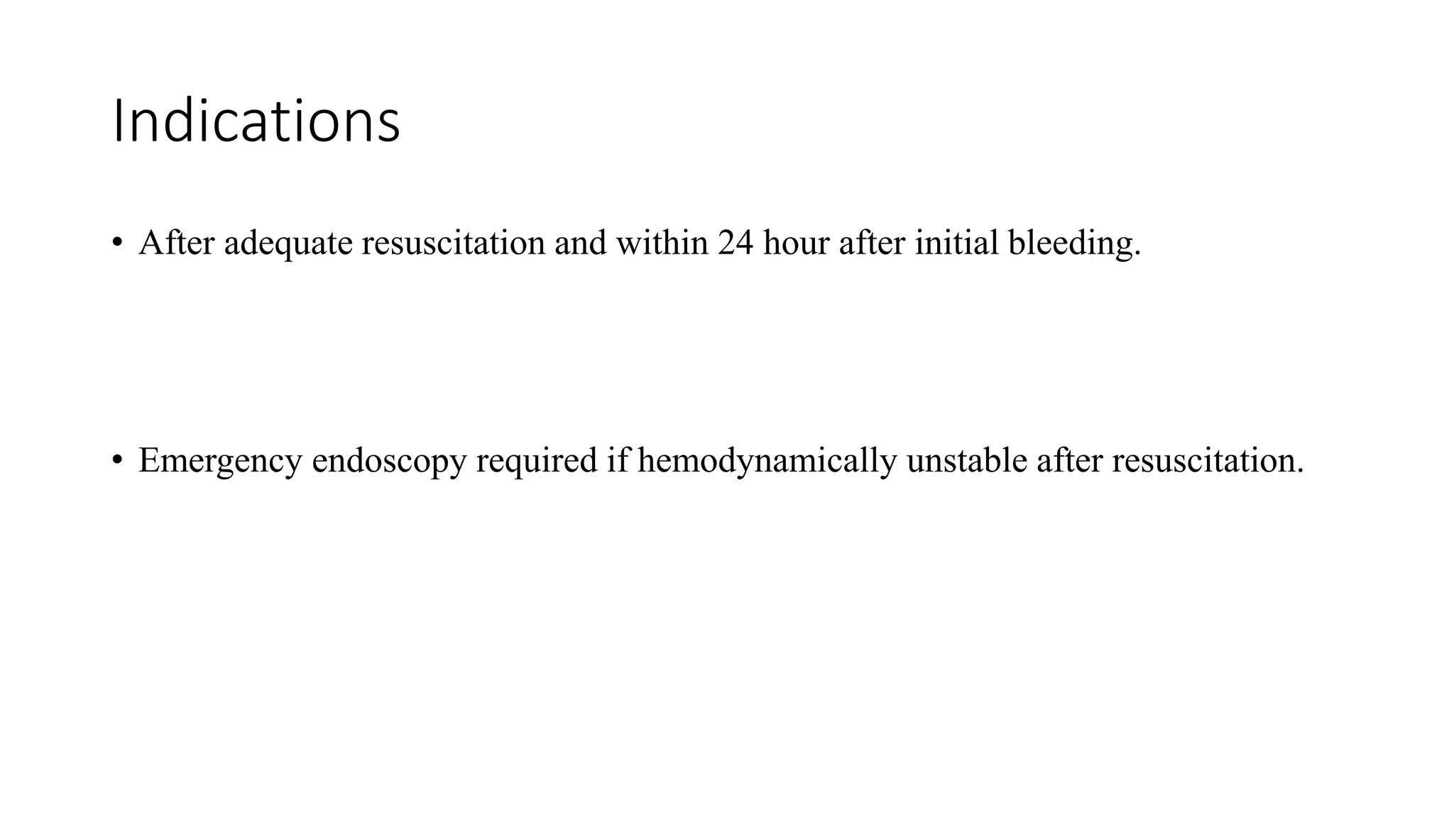 11. Endoscopic management of bleeding PUD.pptx