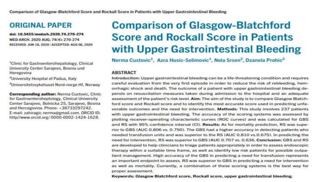 11. Endoscopic management of bleeding PUD.pptx