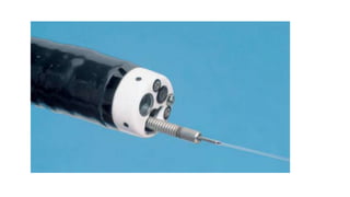 11. Endoscopic management of bleeding PUD.pptx