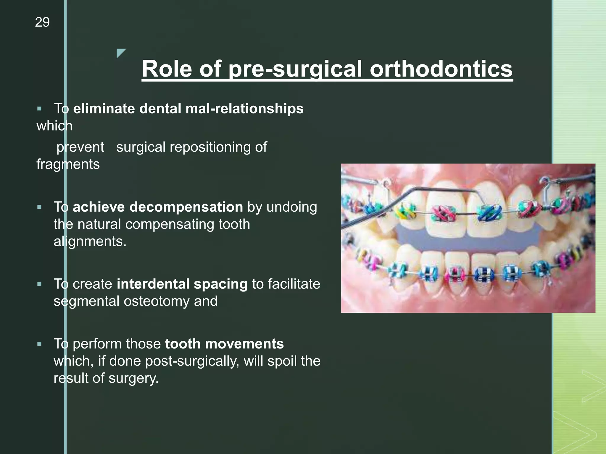11. Mandibular osteotomies psk.pptx