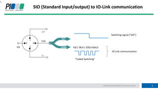 11. PI_Ford_Dunton_IOLINK_Safety.pdf