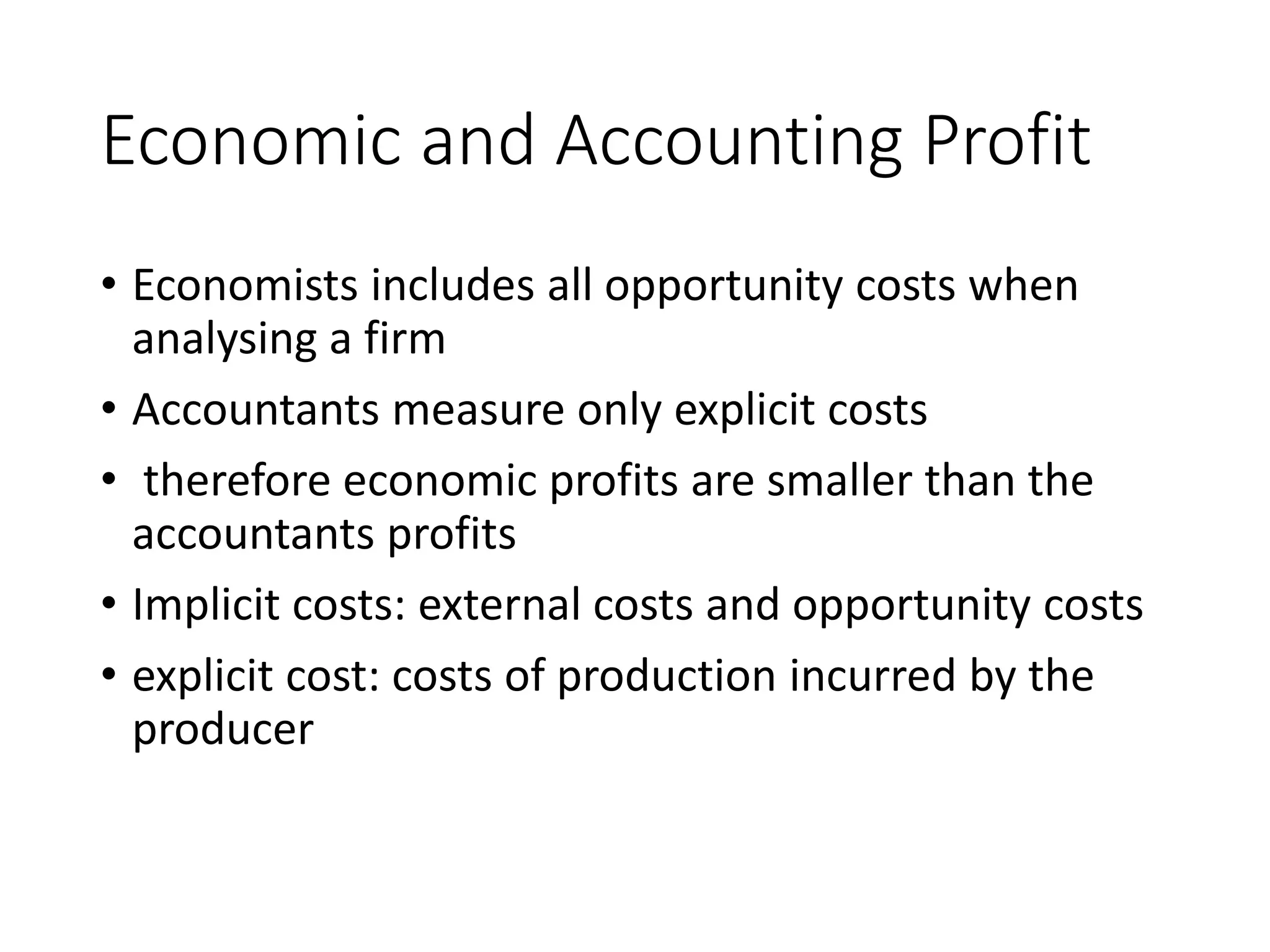 11. Managerial Economics Revenue curves.pptx