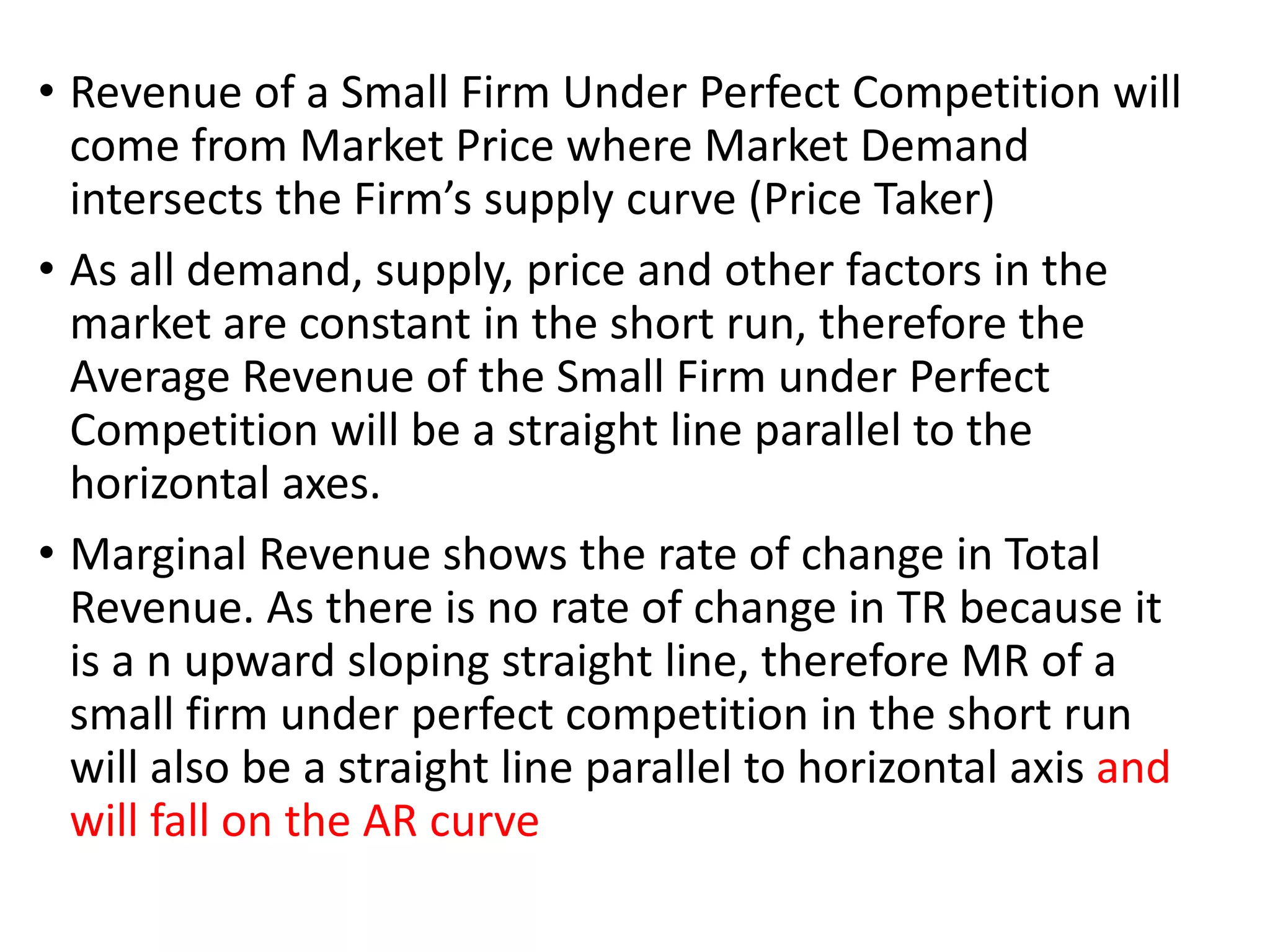 11. Managerial Economics Revenue curves.pptx