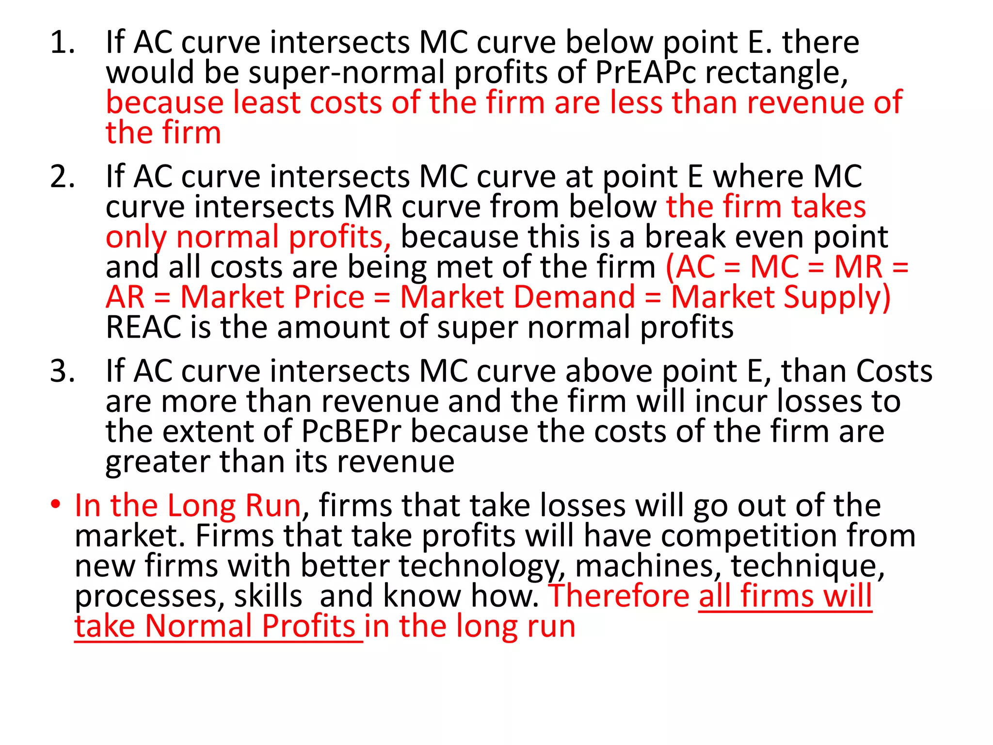 11. Managerial Economics Revenue curves.pptx