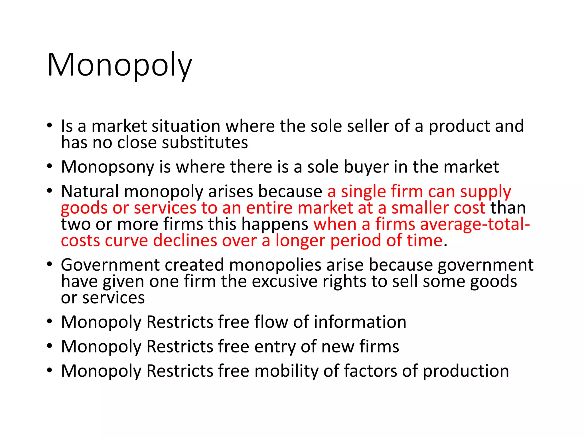 11. Managerial Economics Revenue curves.pptx