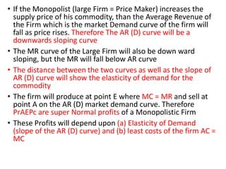 11. Managerial Economics Revenue curves.pptx