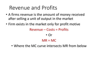11. Managerial Economics Revenue curves.pptx