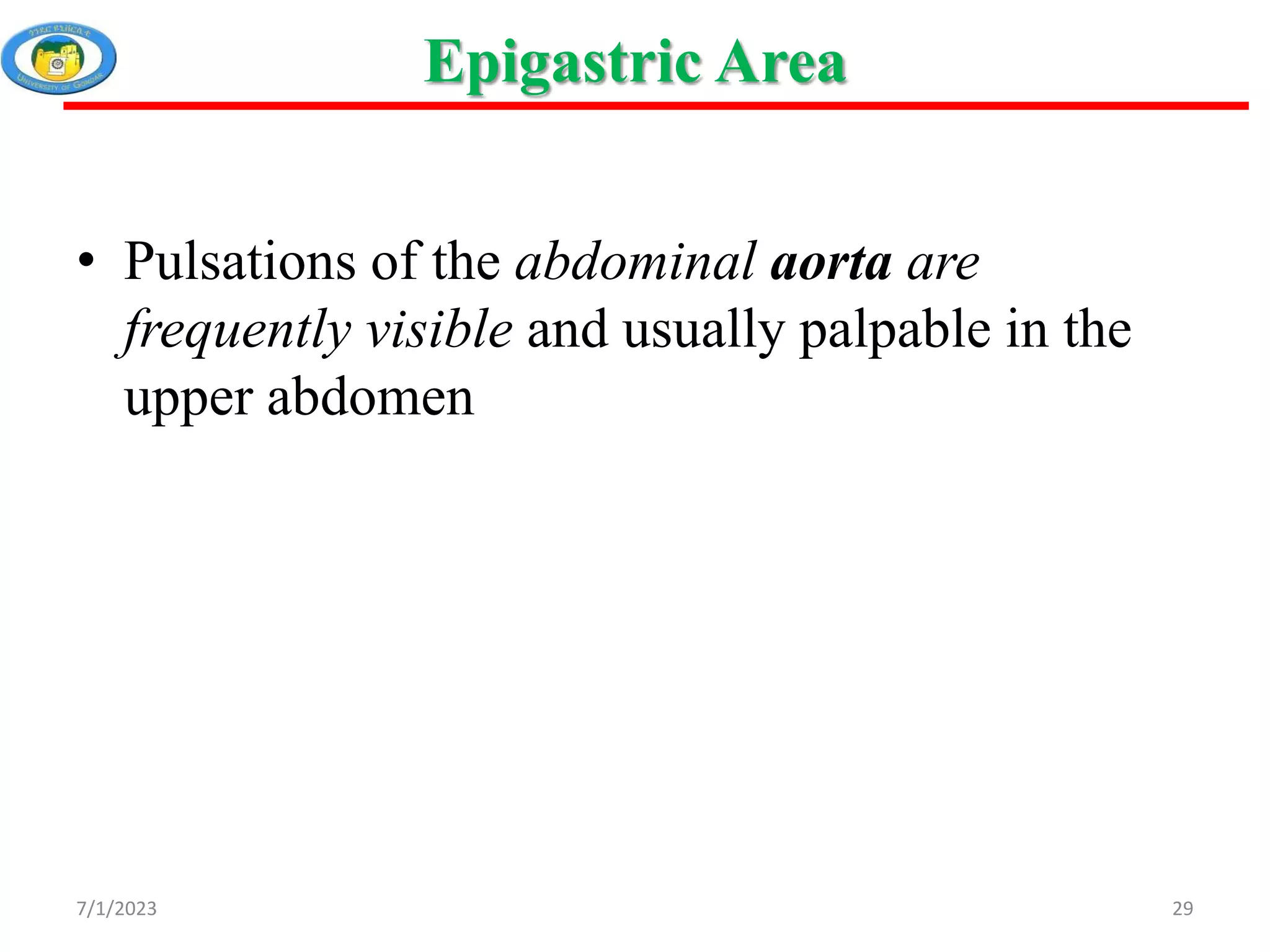 11. Final Abdominal Examination.ppt