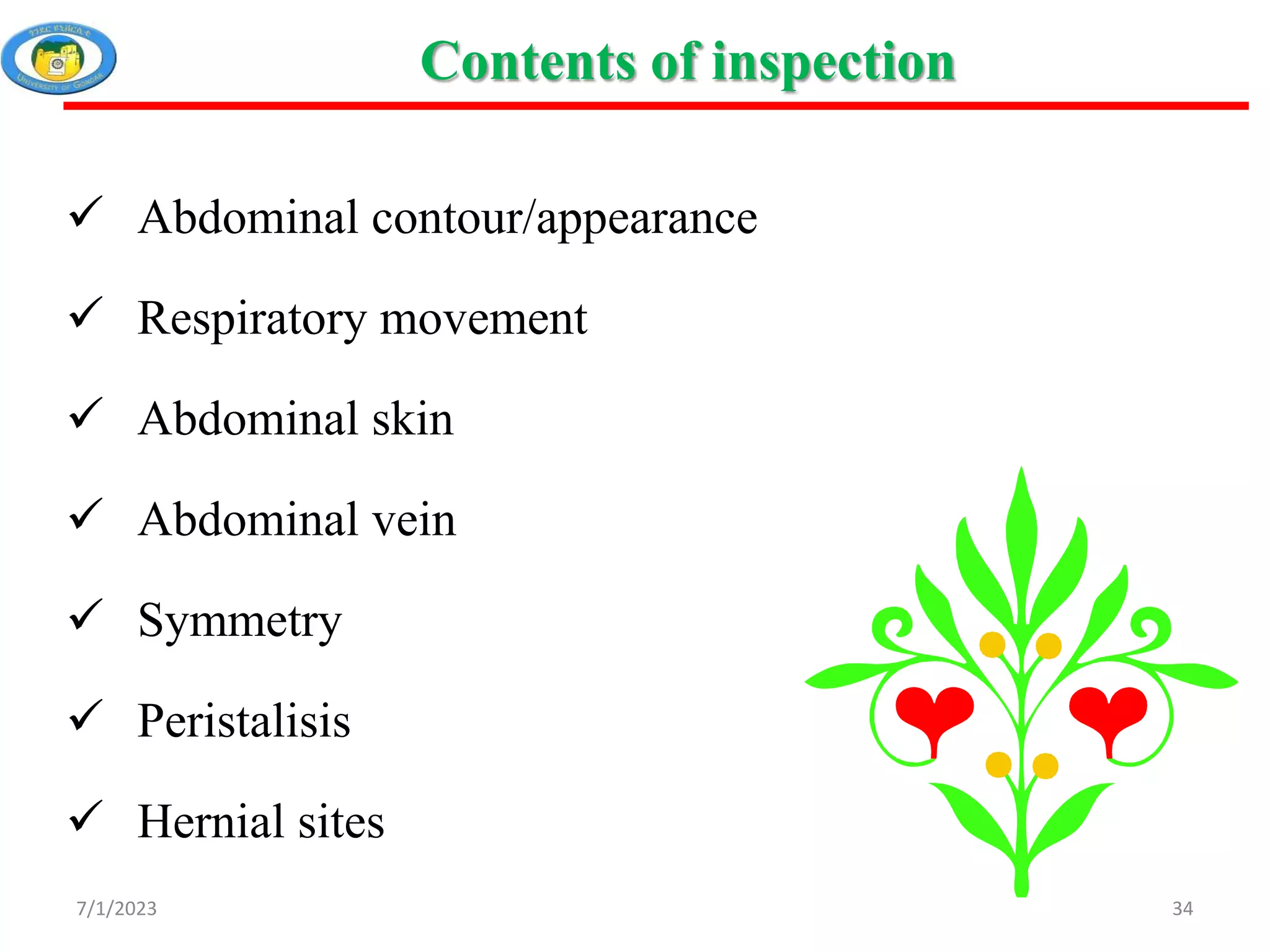 11. Final Abdominal Examination.ppt
