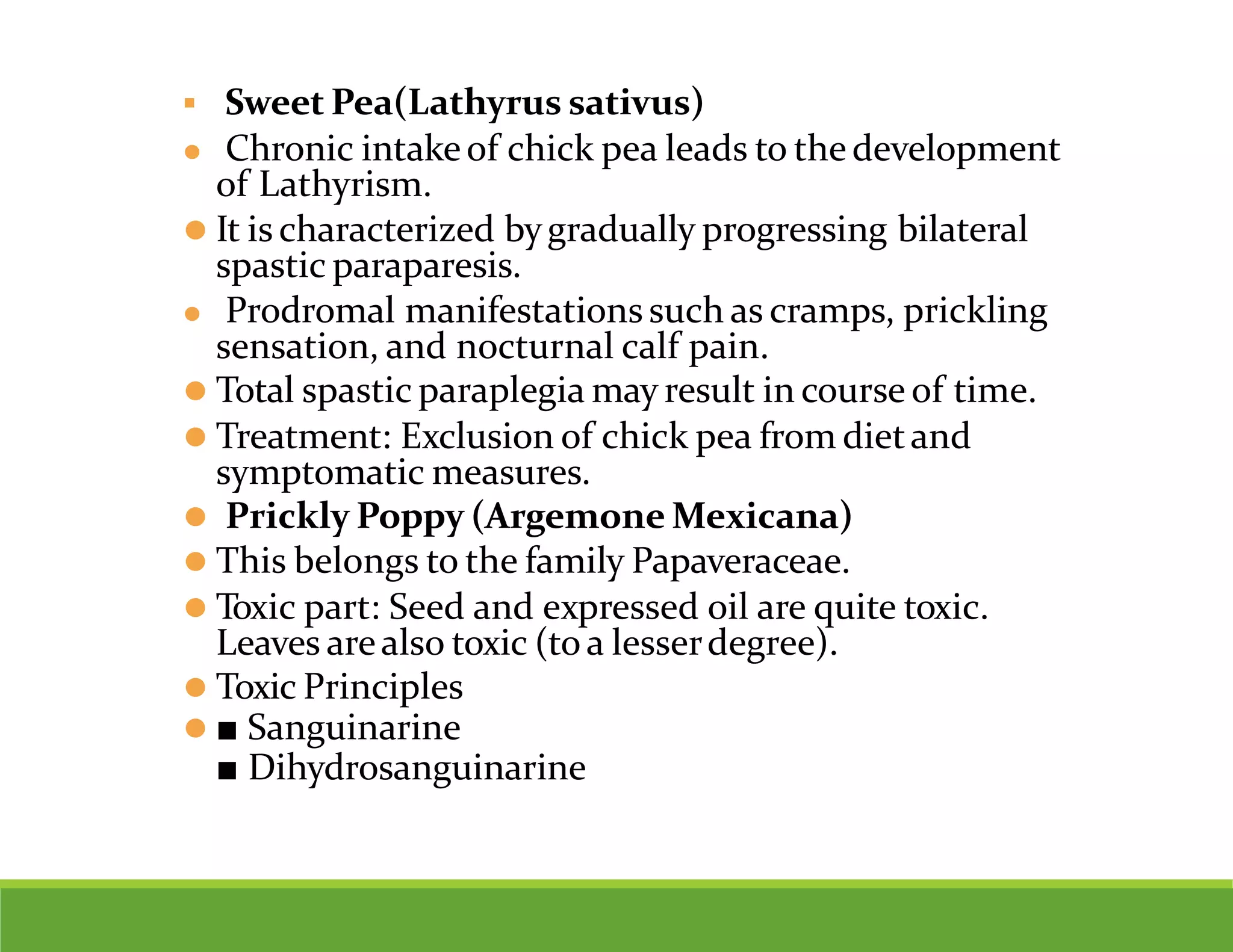 11. Food Poisoning (1).pptx