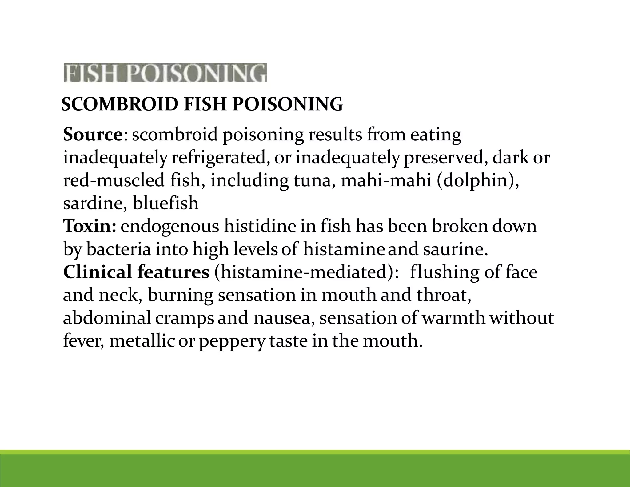 11. Food Poisoning (1).pptx