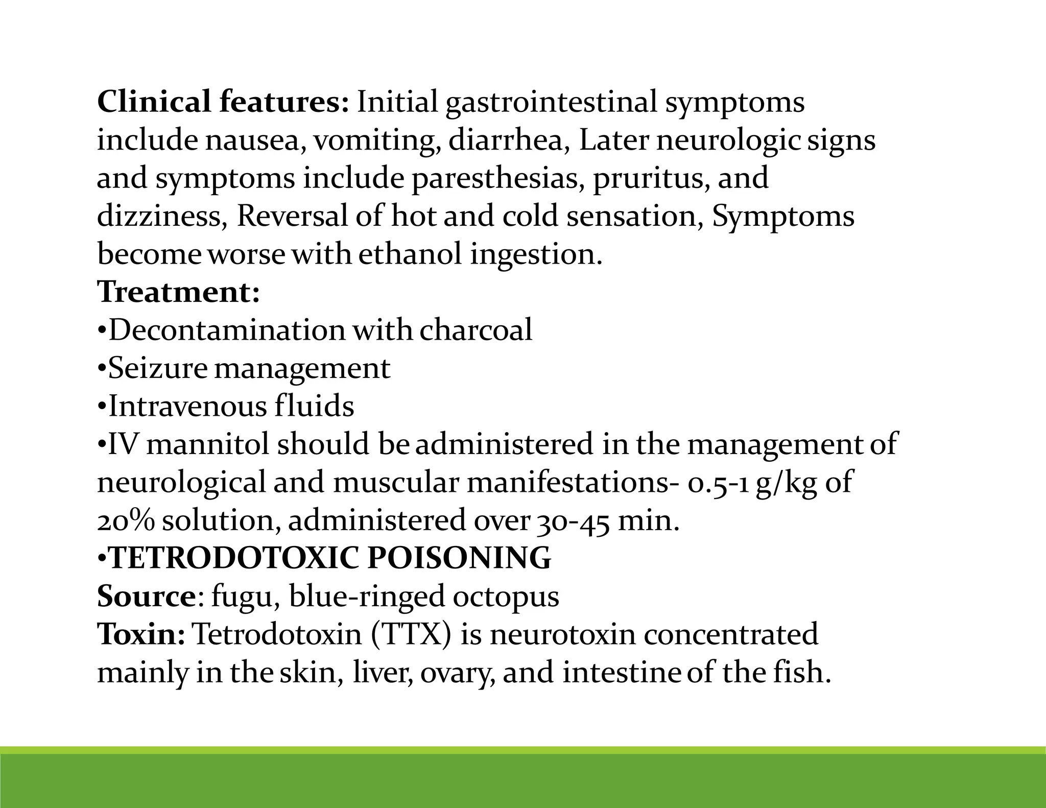 11. Food Poisoning (1).pptx