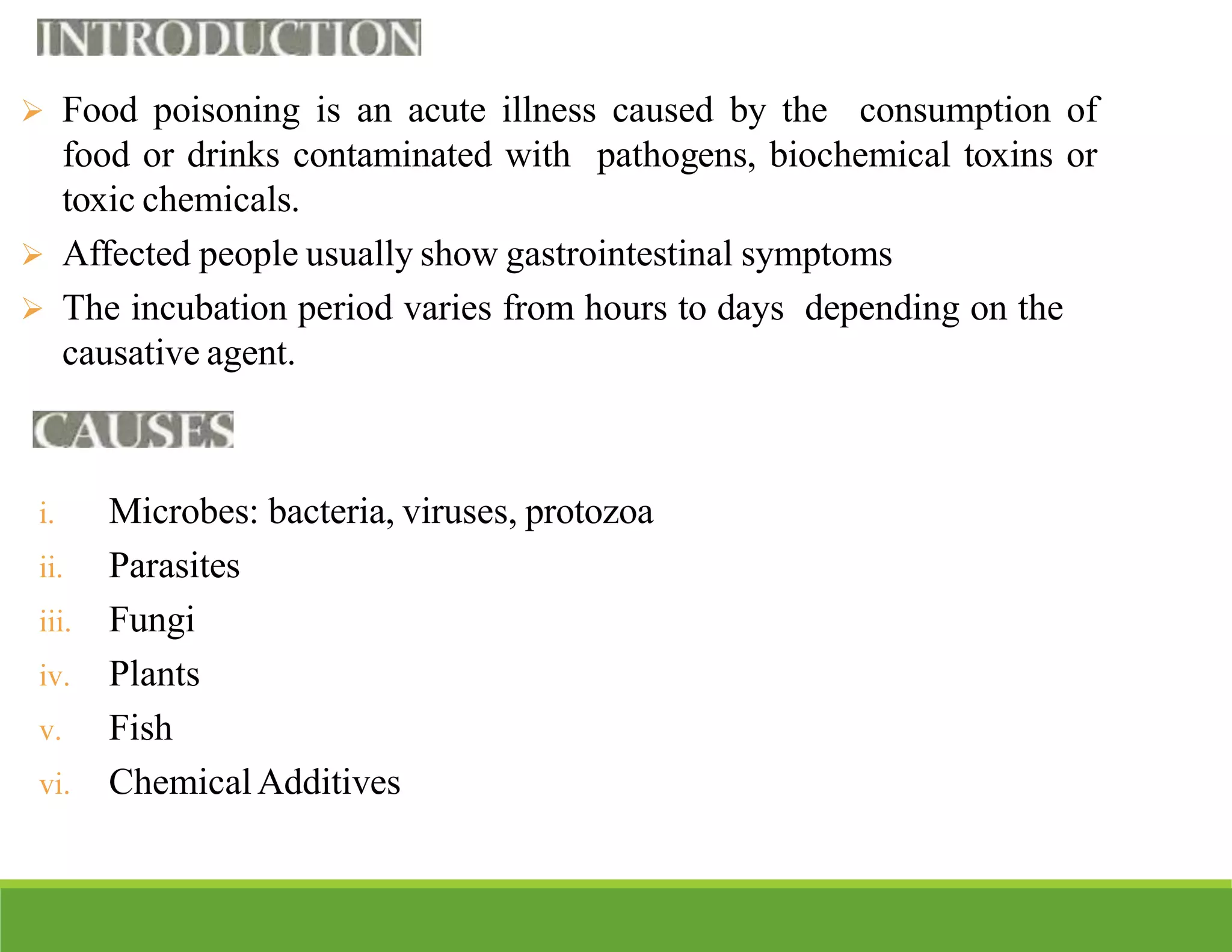 11. Food Poisoning.pptx