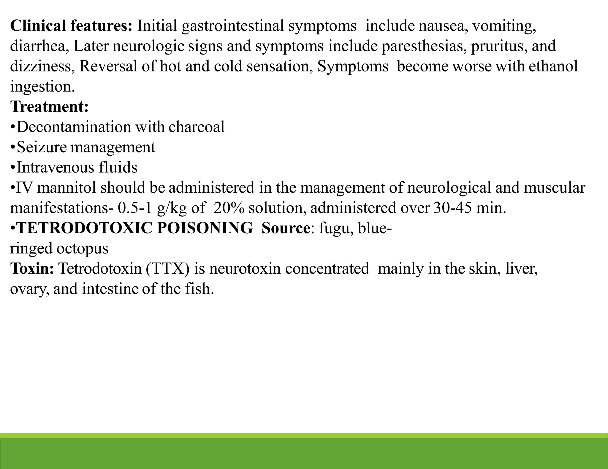 11. Food Poisoning.pptx