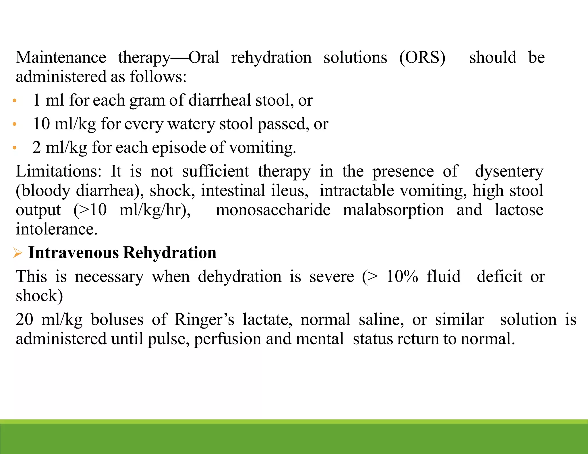 11. Food Poisoning.pptx