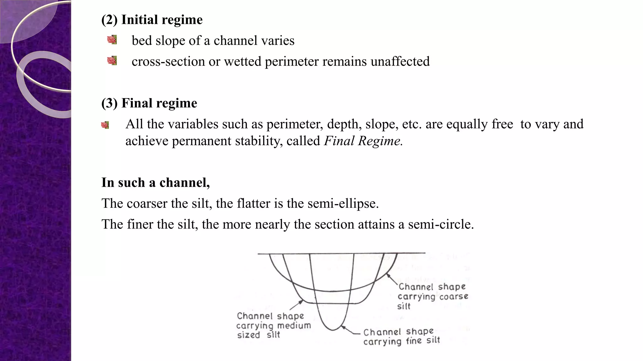 11. Silt Theories [Lacey's Theory].pdf