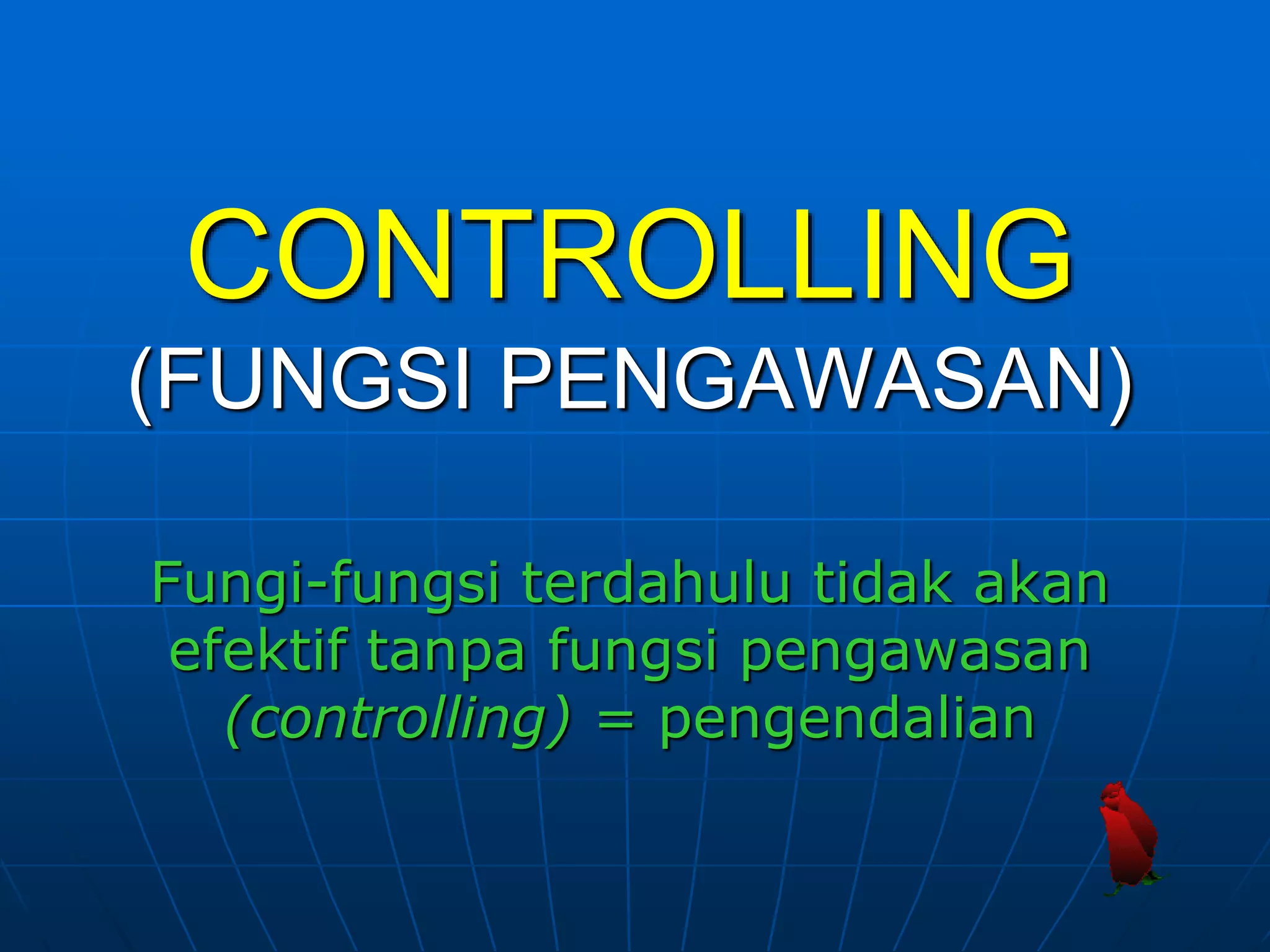 11.Controlling.ppt