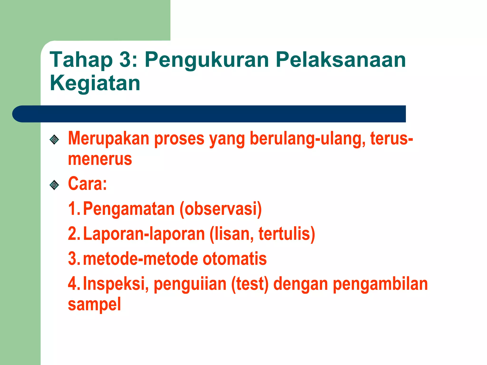 11.Controlling.ppt