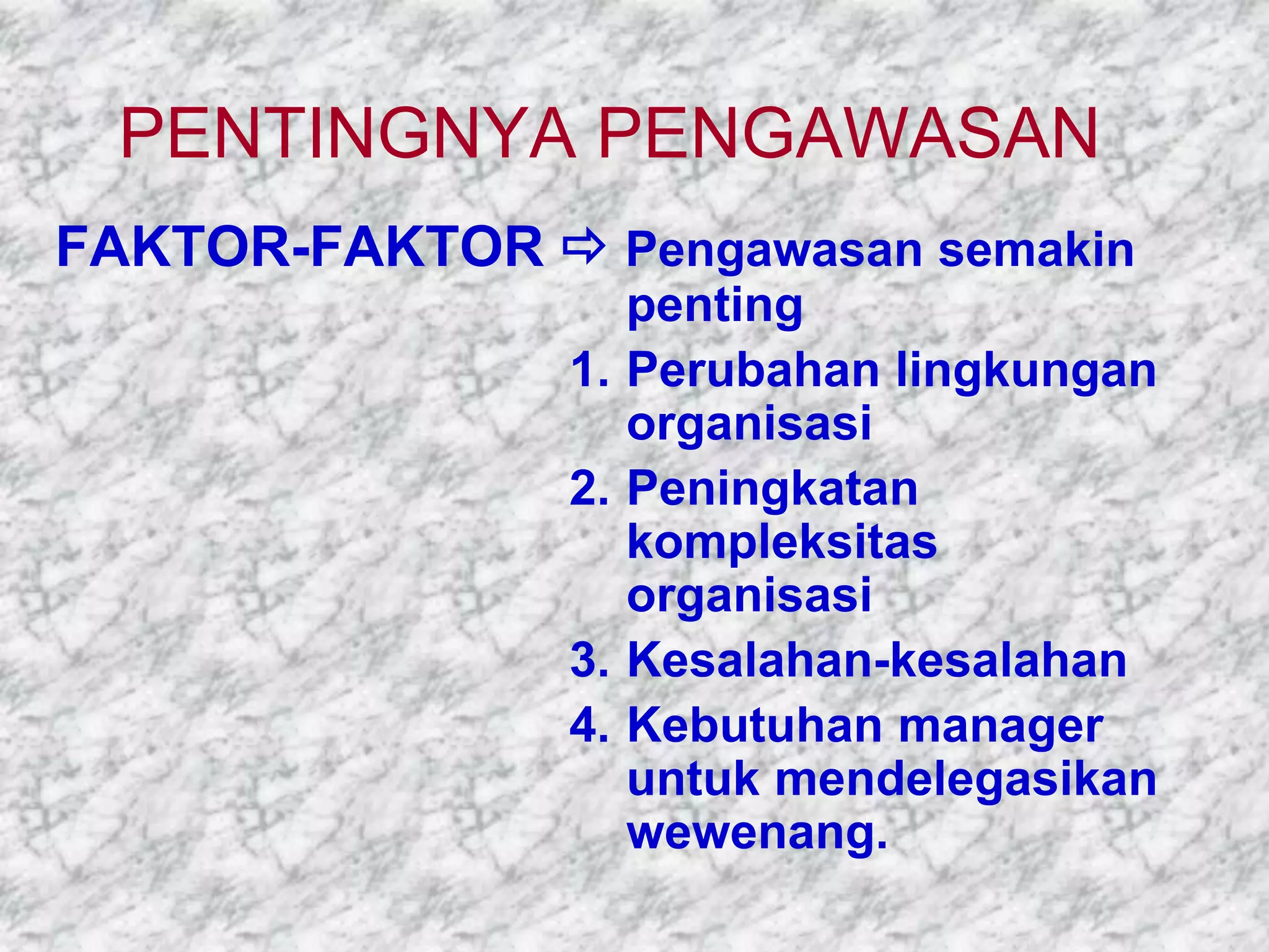 11.Controlling.ppt
