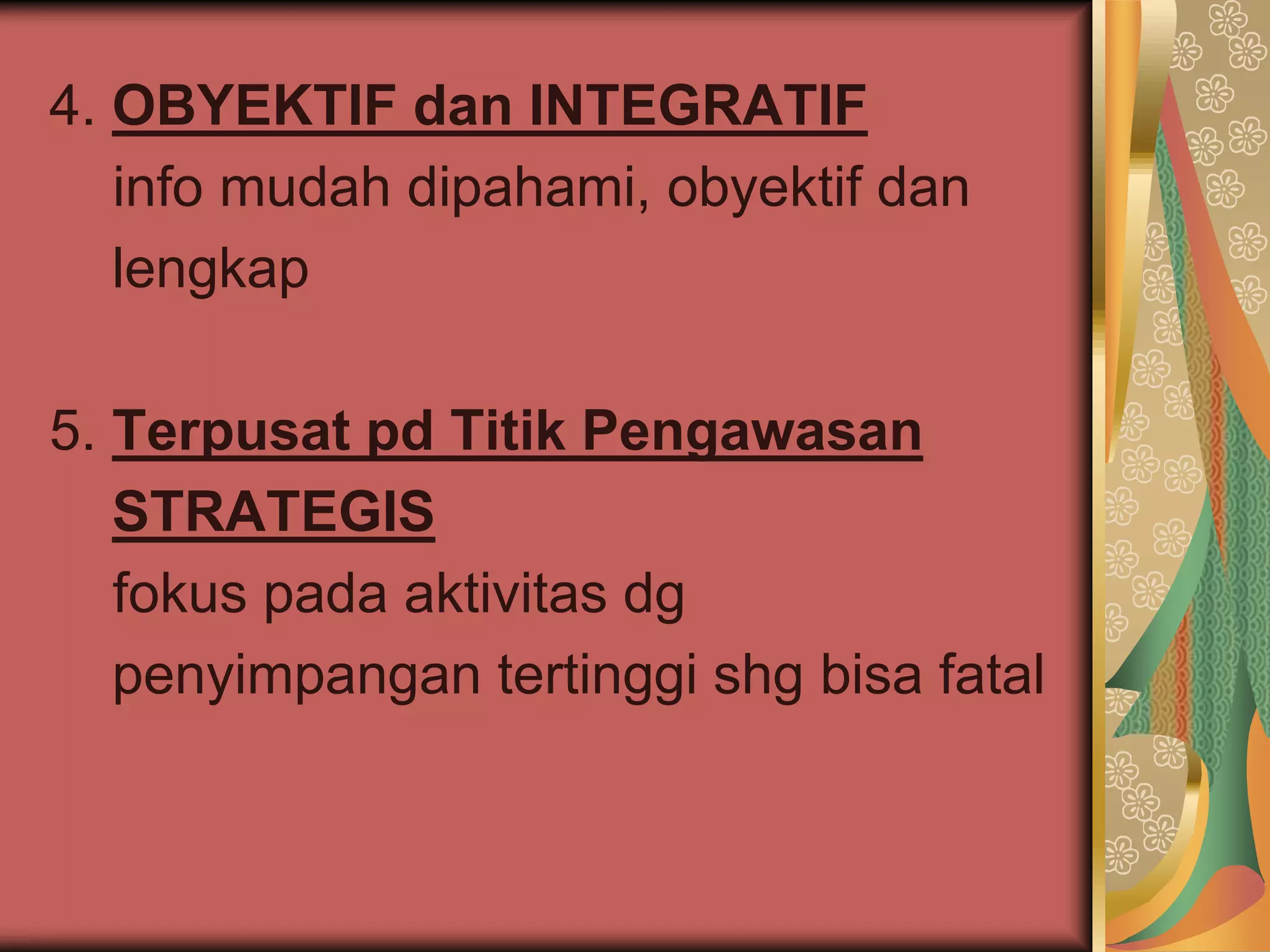 11.Controlling.ppt