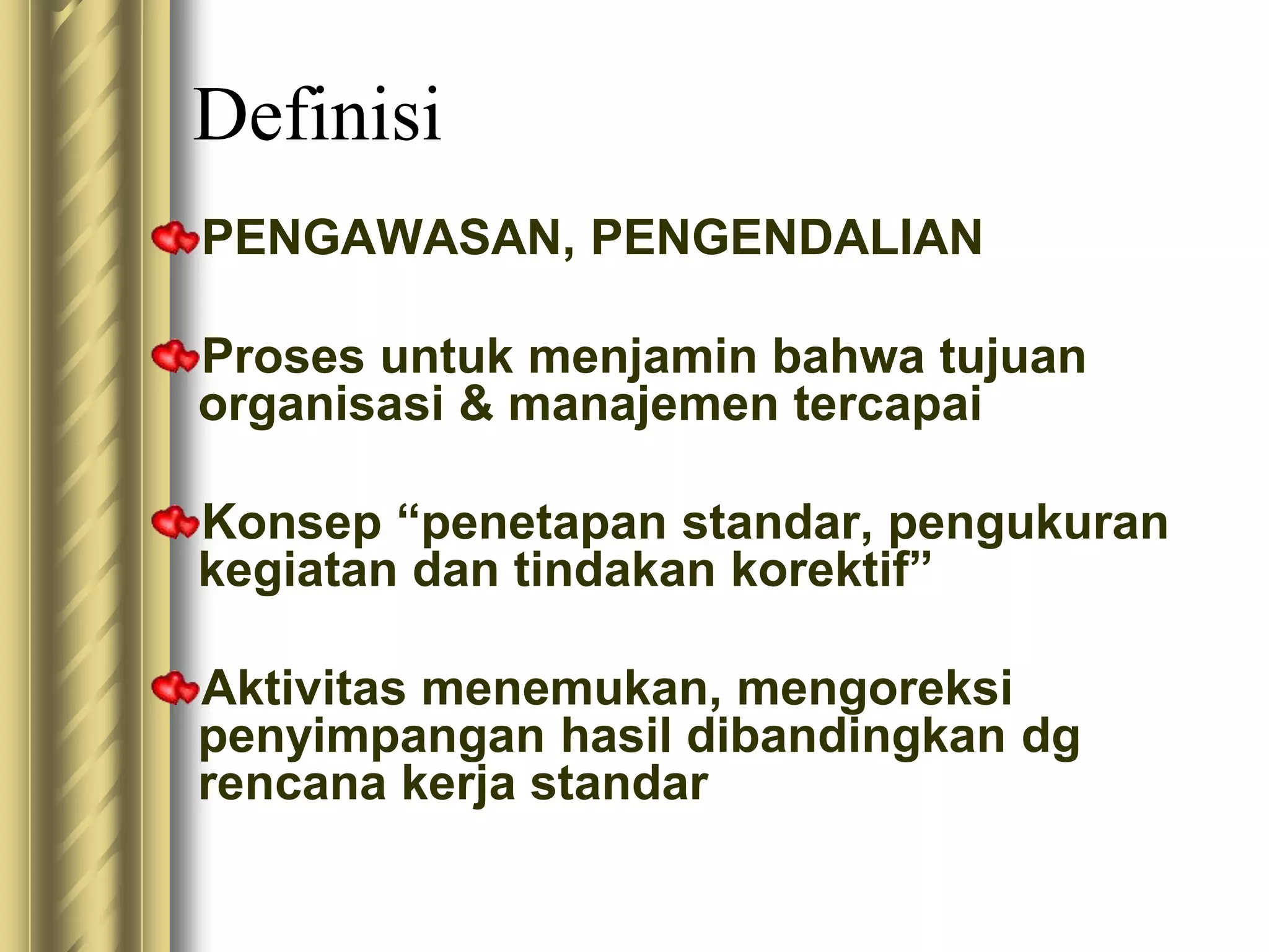 11.Controlling.ppt