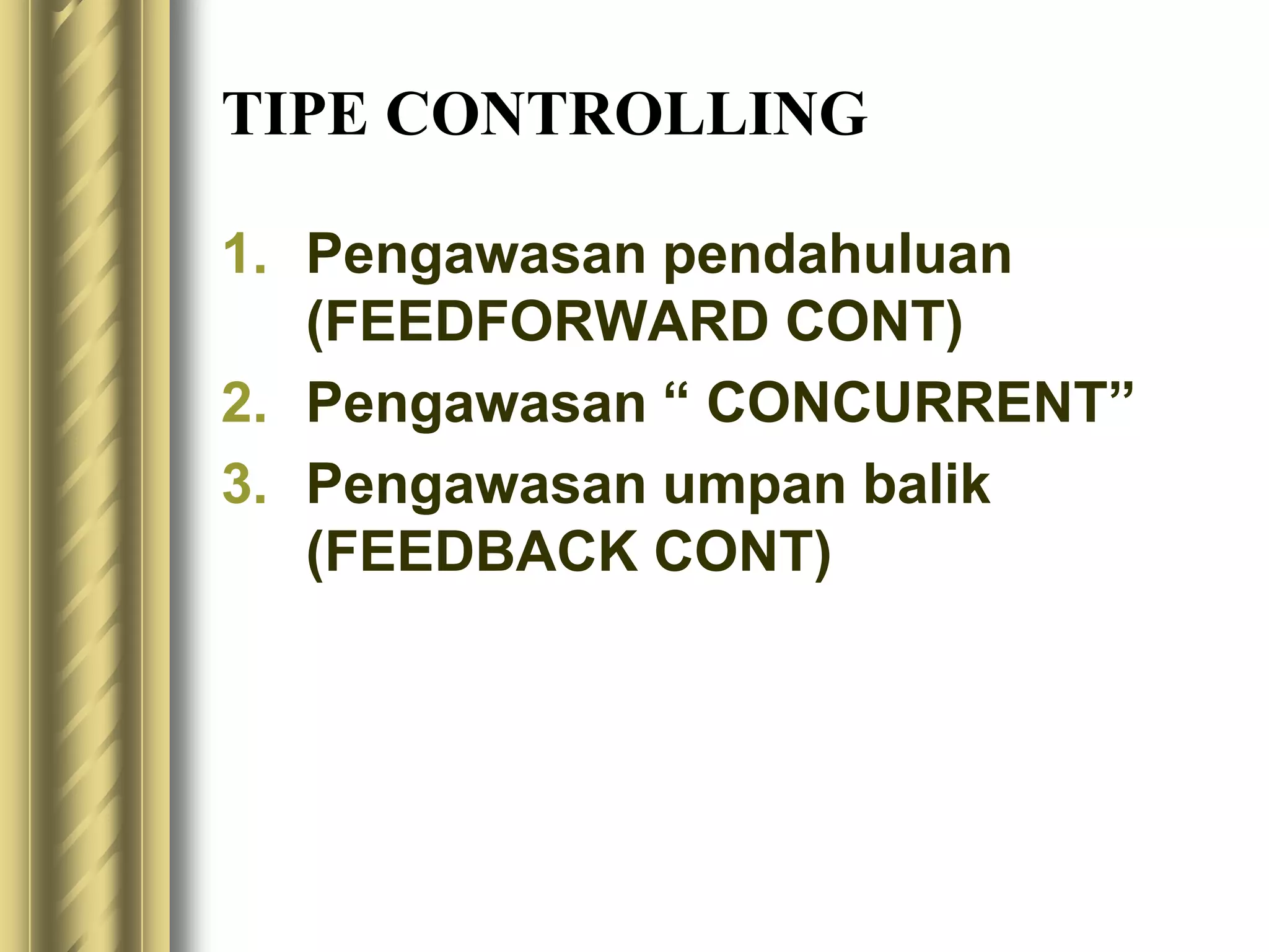 11.Controlling.ppt