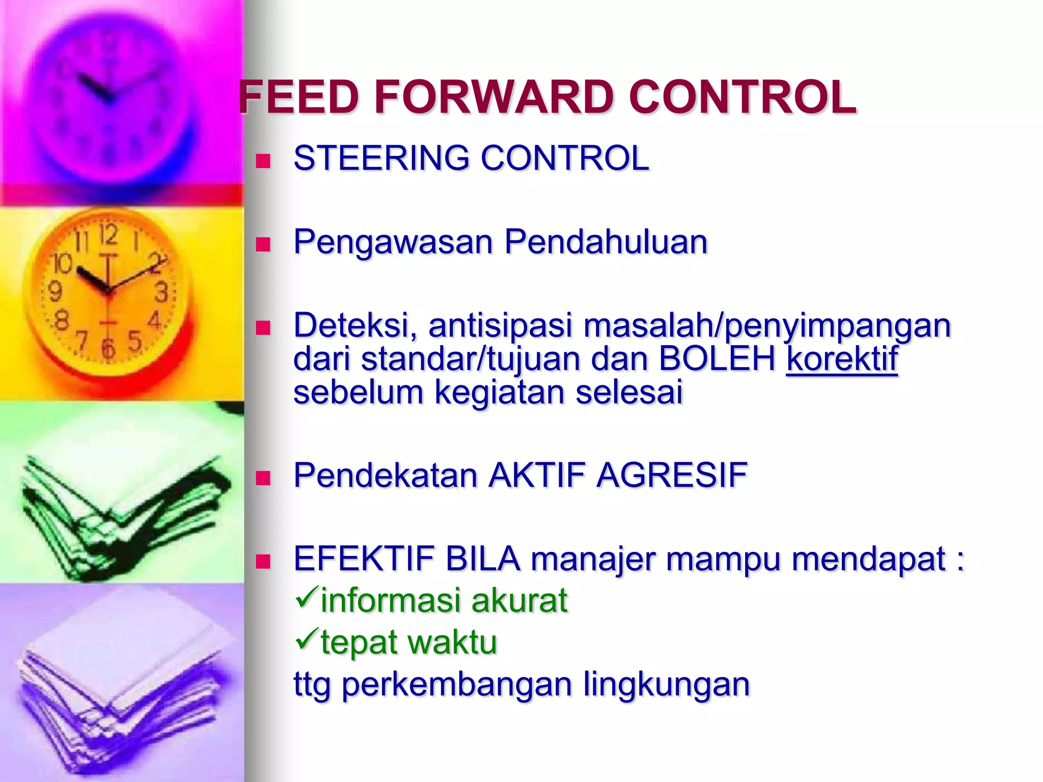 11.Controlling.ppt