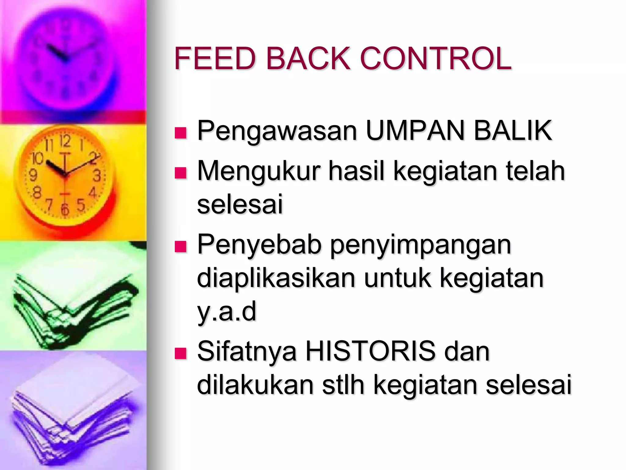 11.Controlling.ppt