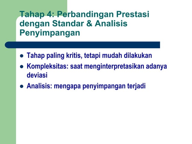 11.Controlling.ppt