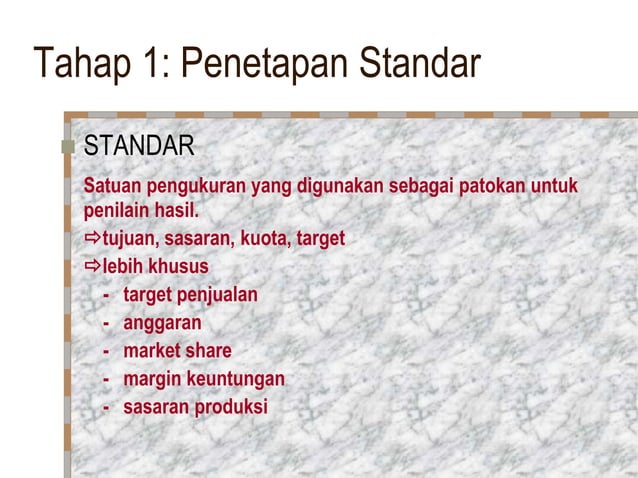 11.Controlling.ppt