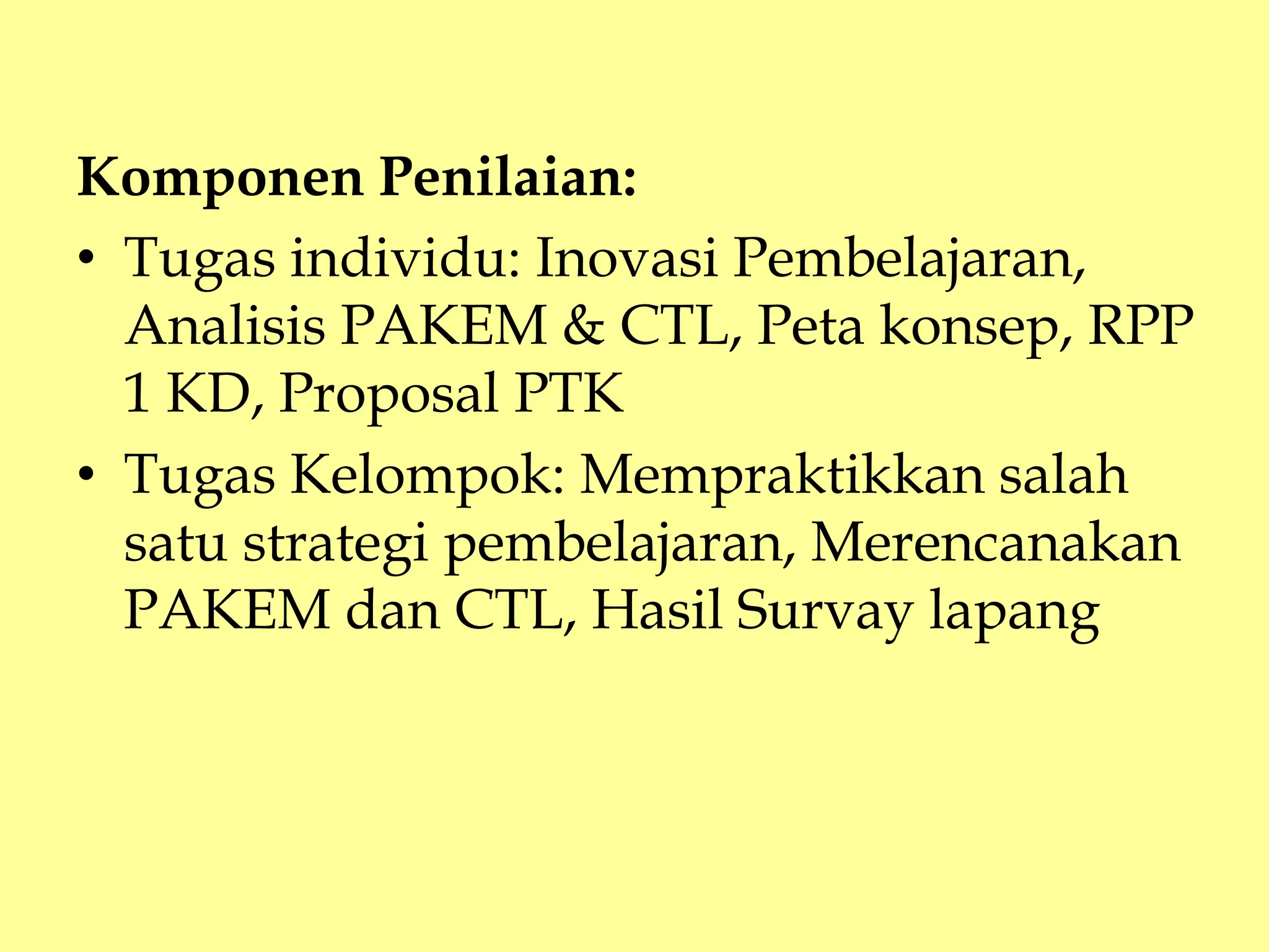 11. PKT.Kontrak Kuliah (2023).ppt