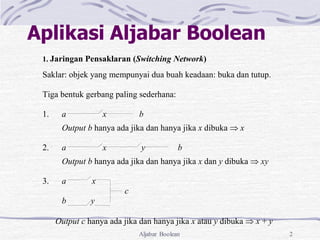 11. Aljabar Boolean 3 Share.pdf