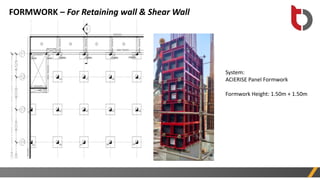 11. KGA, MALL - Execution Plan - R- 06.03.2023.pptx