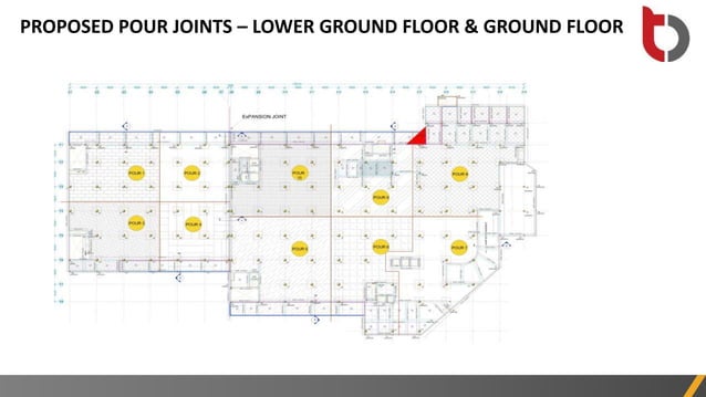 11. KGA, MALL - Execution Plan - R- 06.03.2023.pptx