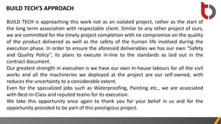 11. KGA, MALL - Execution Plan - R- 06.03.2023.pptx