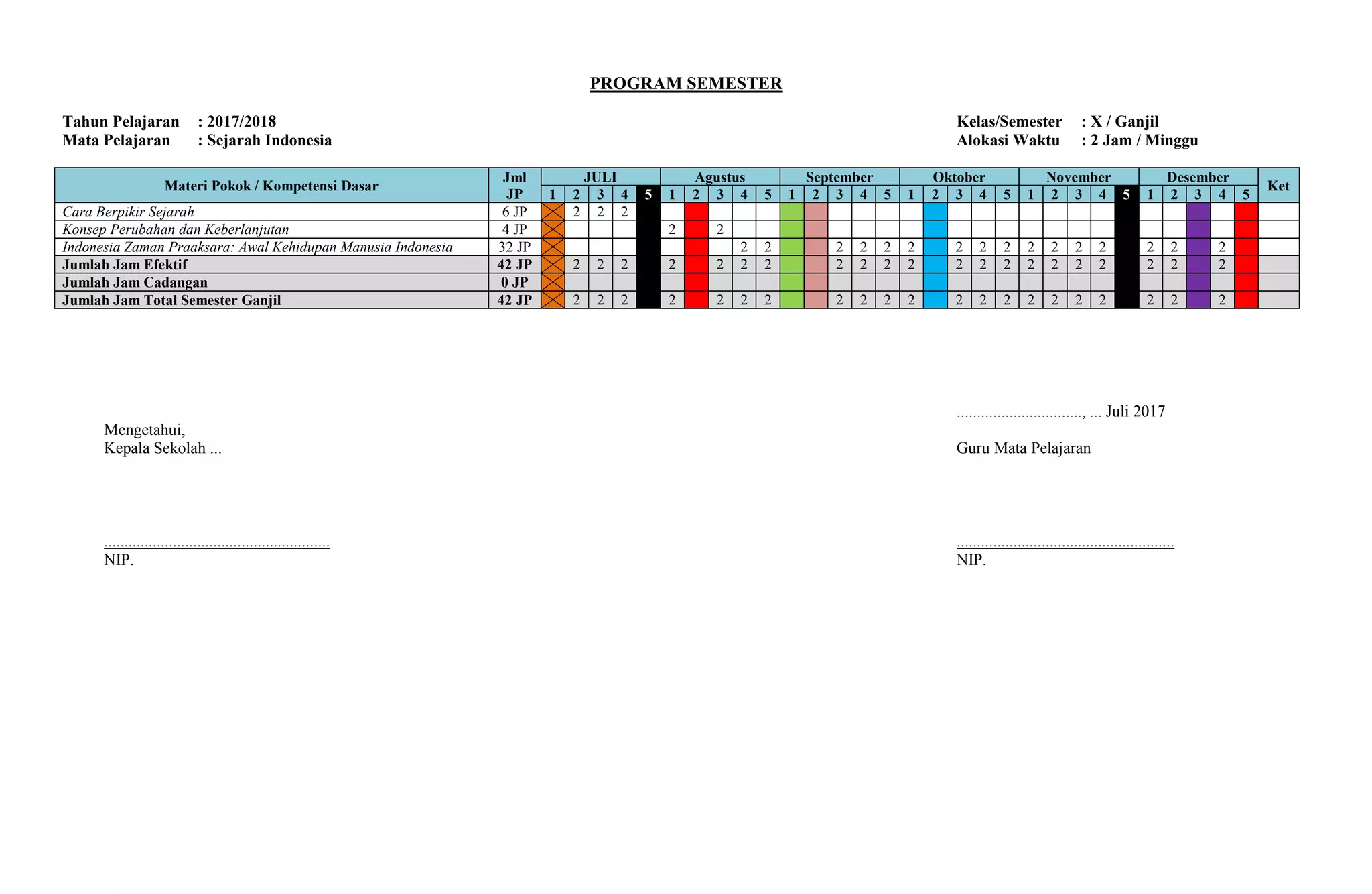 11. Program Semester 2017-2018.docx