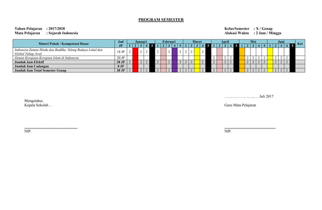 11. Program Semester 2017-2018.docx