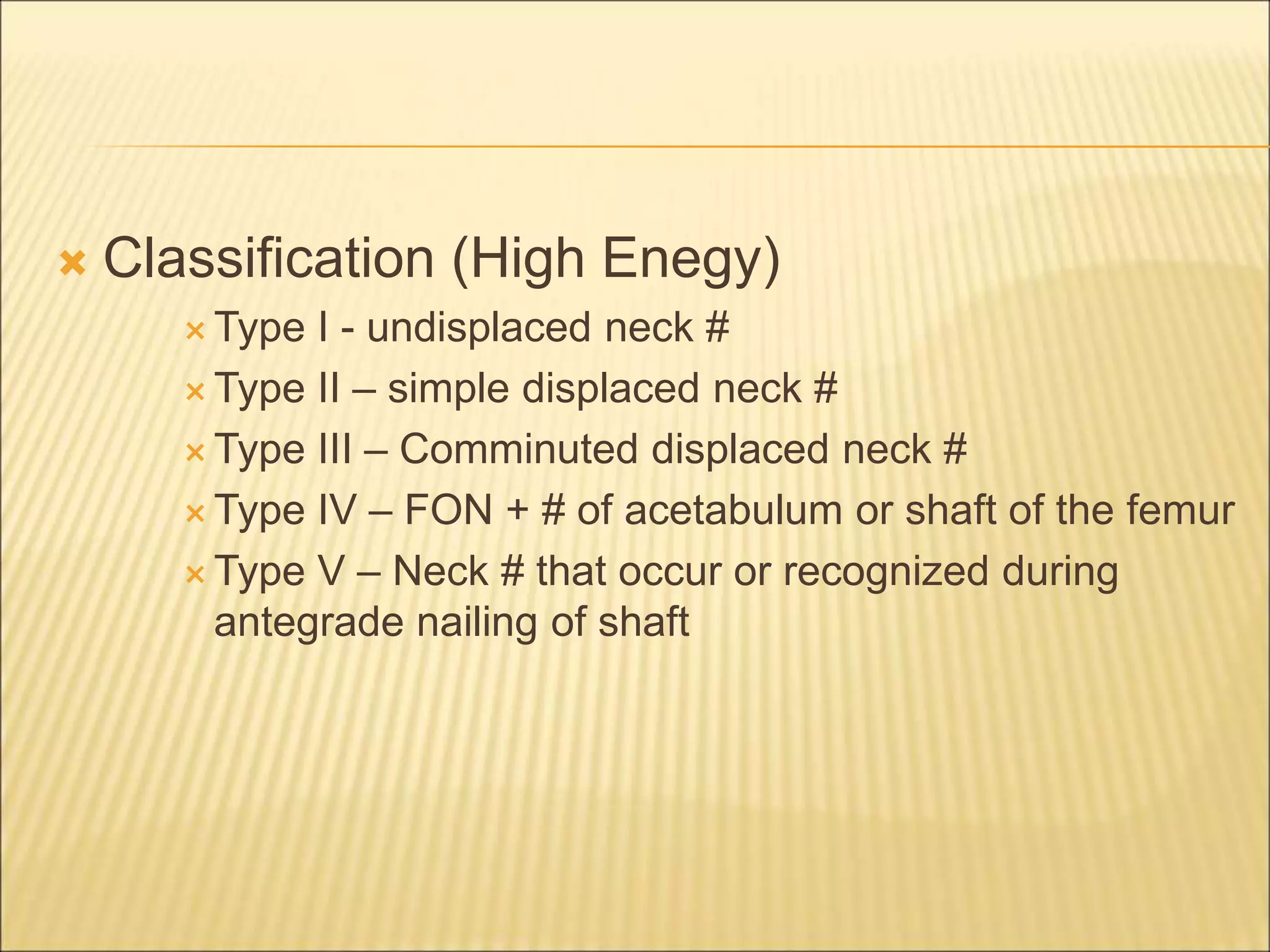 Musculo-Skeletal Physiotherapy II | PPT