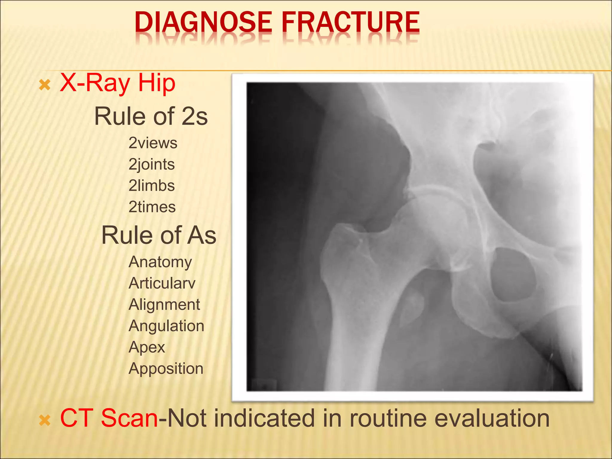 Musculo-Skeletal Physiotherapy II | PPT