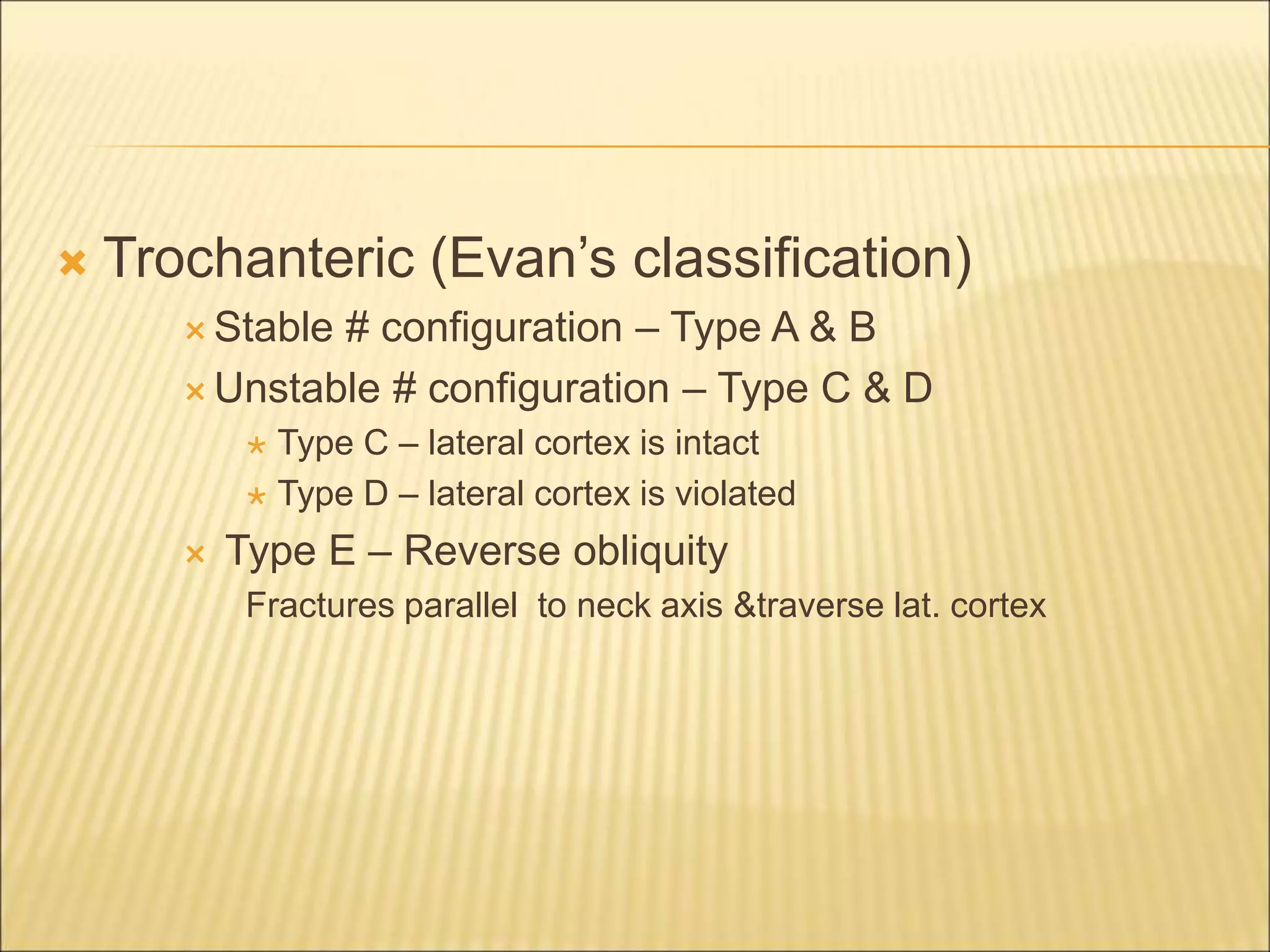 Musculo-Skeletal Physiotherapy II | PPT
