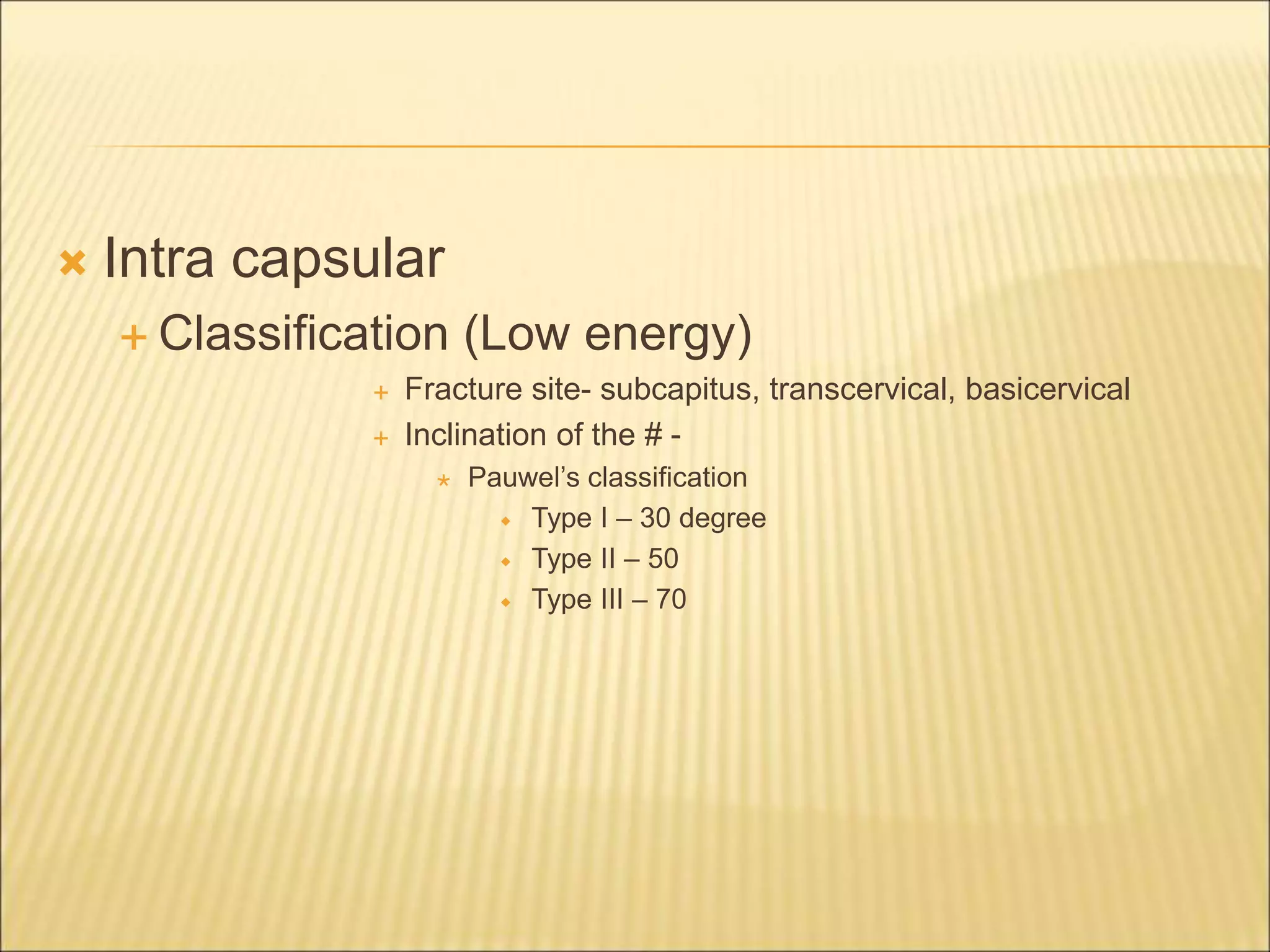 Musculo-Skeletal Physiotherapy II | PPT